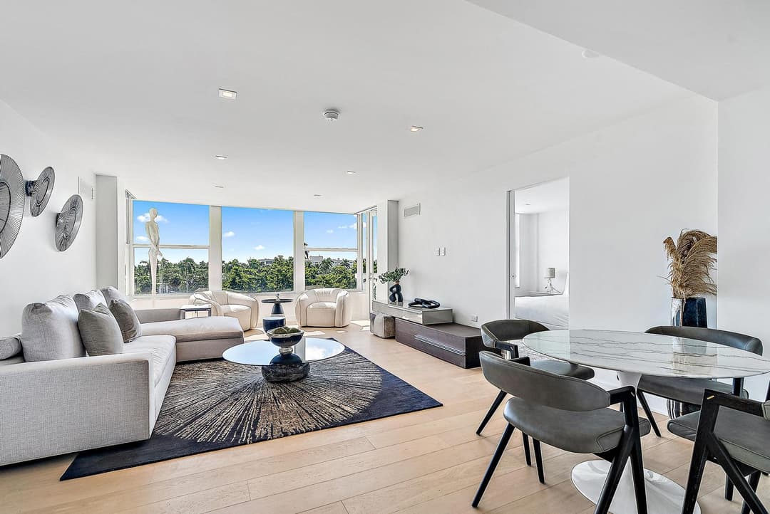 333 Sunset Ave